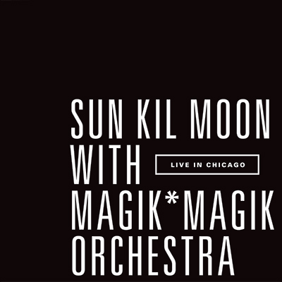 Sun Kil Moon: The Official Website for Sun Kil Moon, Mark Kozelek, and ...
